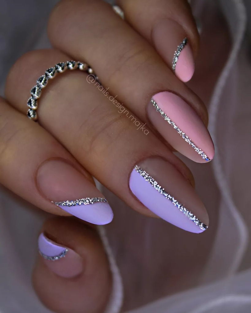 40 Bright Summer Nails Ideas To Rock Your Summer 2000 Daily