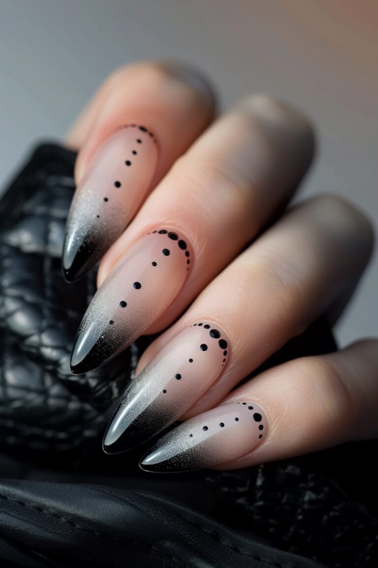 33 Stunning Minimalist Nails Ideas to Copy in 2026 - Nail Designs Daily